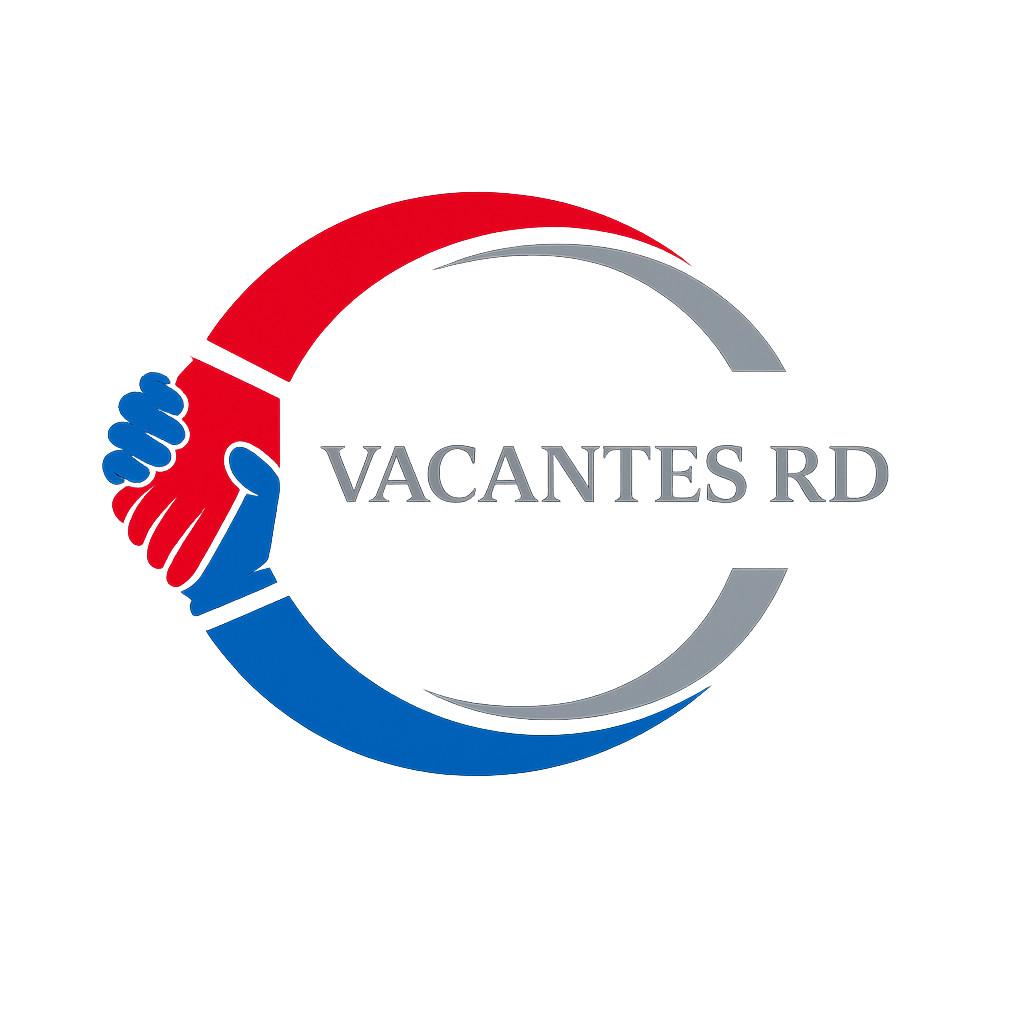 Vacantes RD | Bolsa de Trabajo, Empleos y Ofertas Laborales en ...